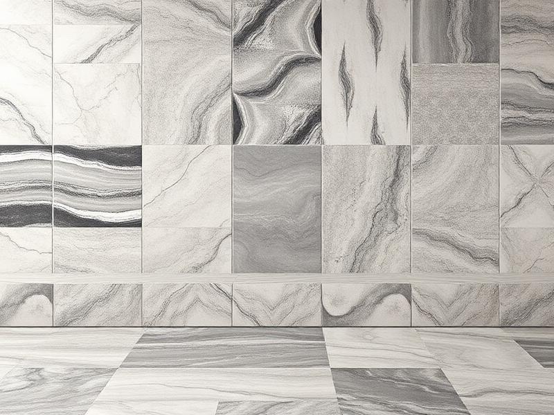 kgtiles-showcase-pro